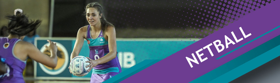 Home | sport.nwu.ac.za